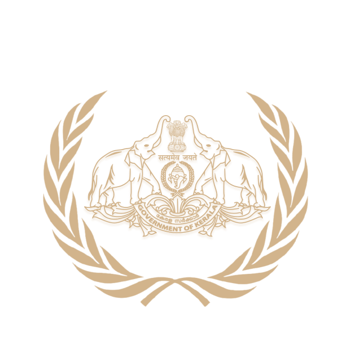 MBCET-MUN 2025 - Model United Nations | MBCET Samvadam Club