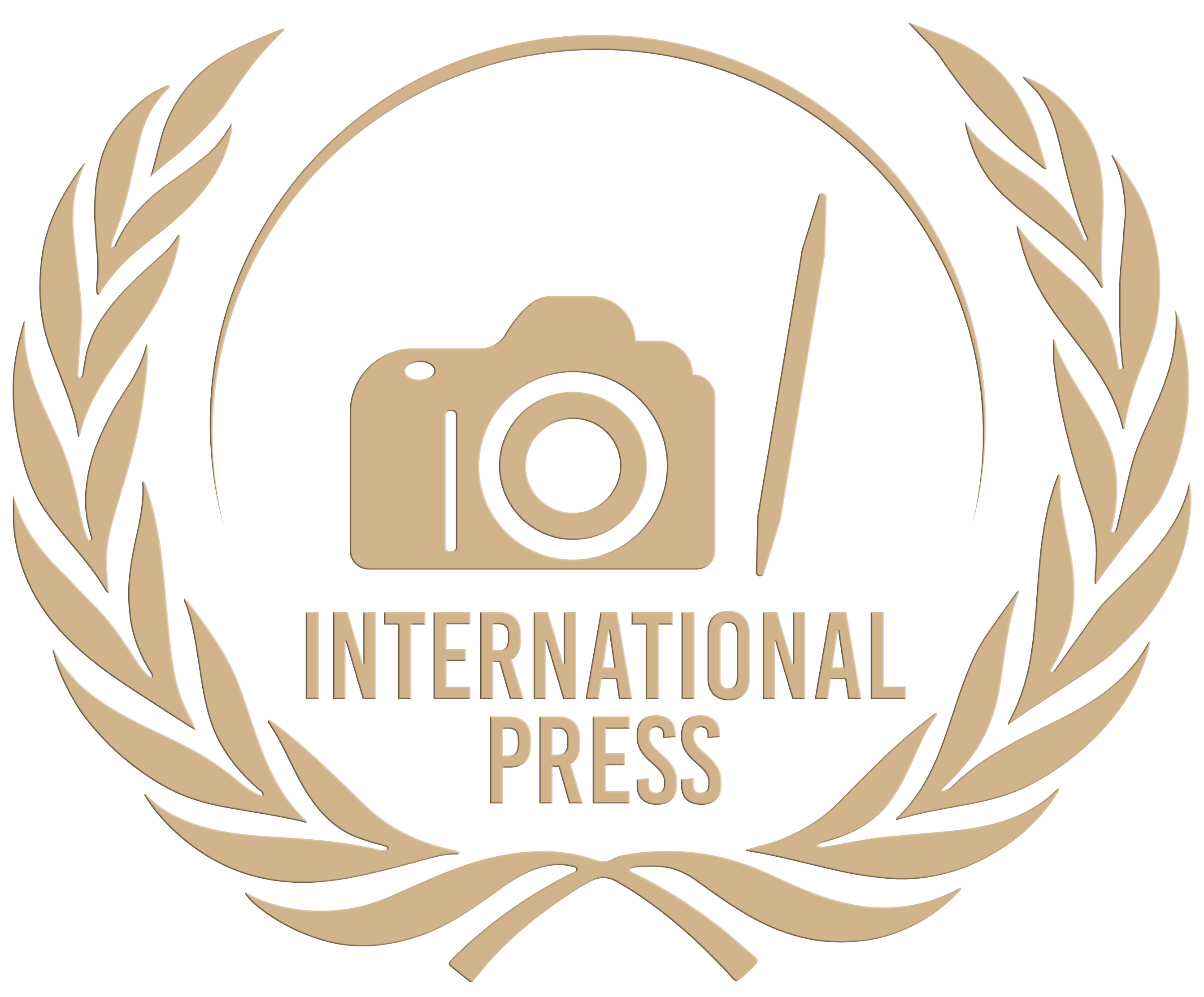 MBCET-MUN 2025 - Model United Nations | MBCET Samvadam Club